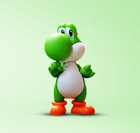 Sex AI - Sex AI Chat & NSFW Character AI Chat