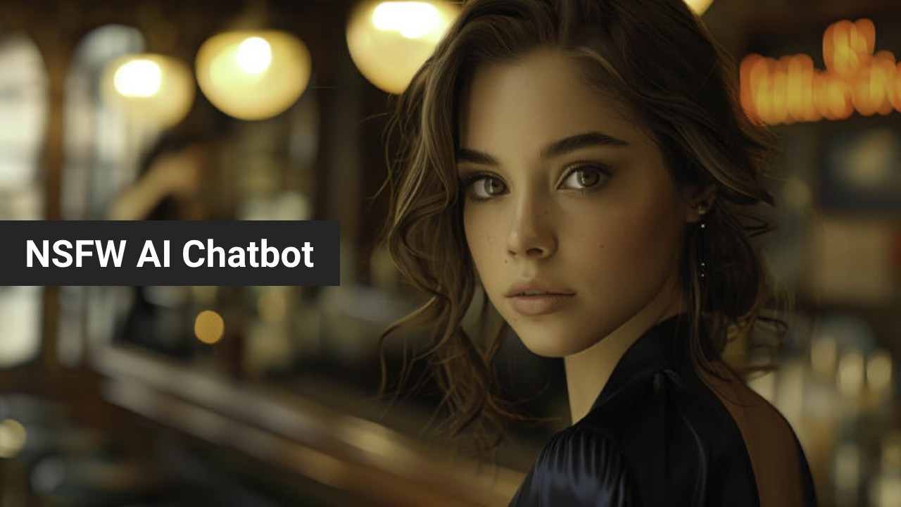 Exploring the Rise of NSFW AI Chat
